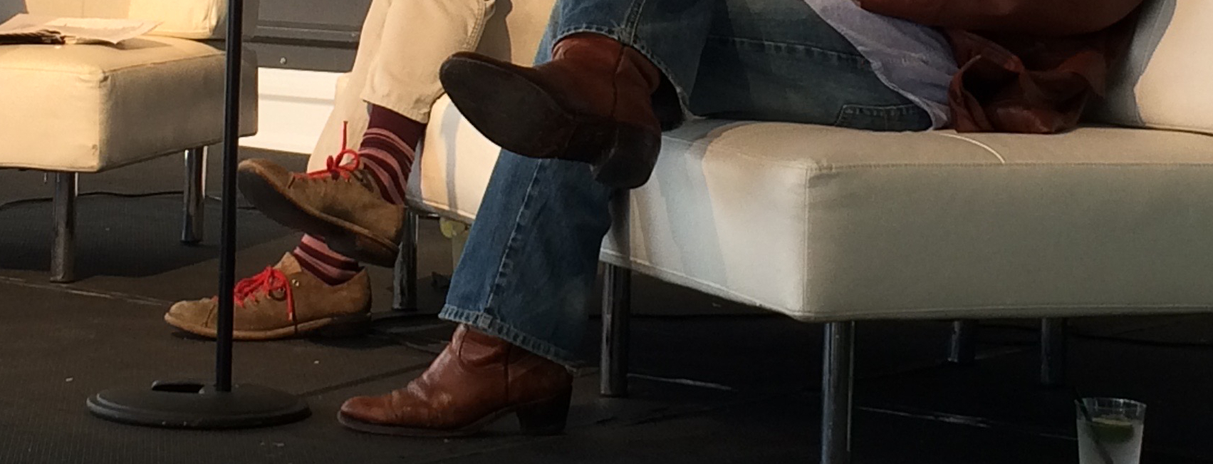 97 | 2018 Year in Review - Curry Stone Foundation