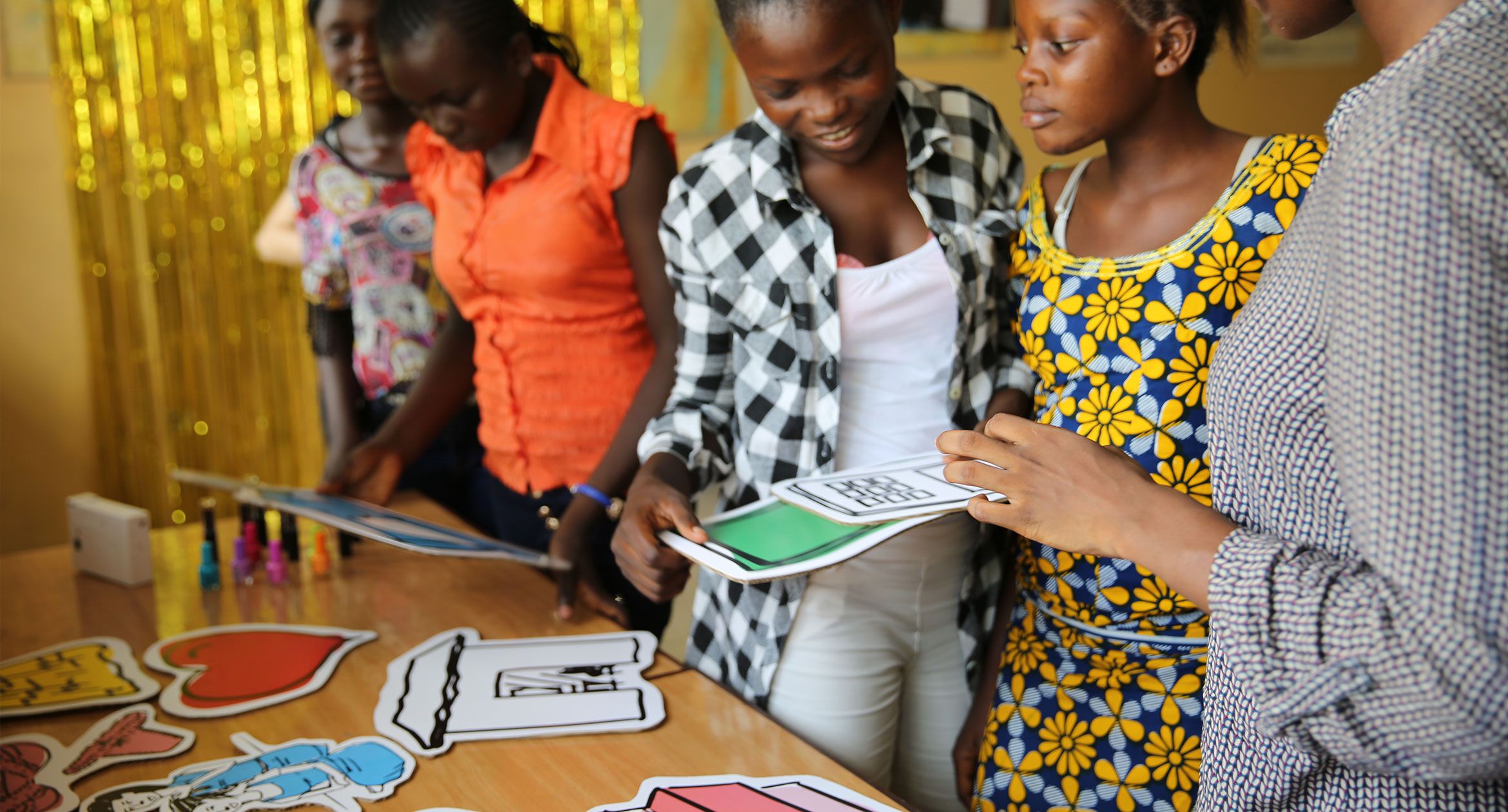 102 | Putting Humans at the Center of Design - Curry Stone Foundation