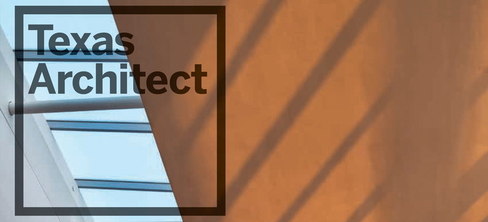 105 | Taking a Critical Stance on Design - Curry Stone Foundation