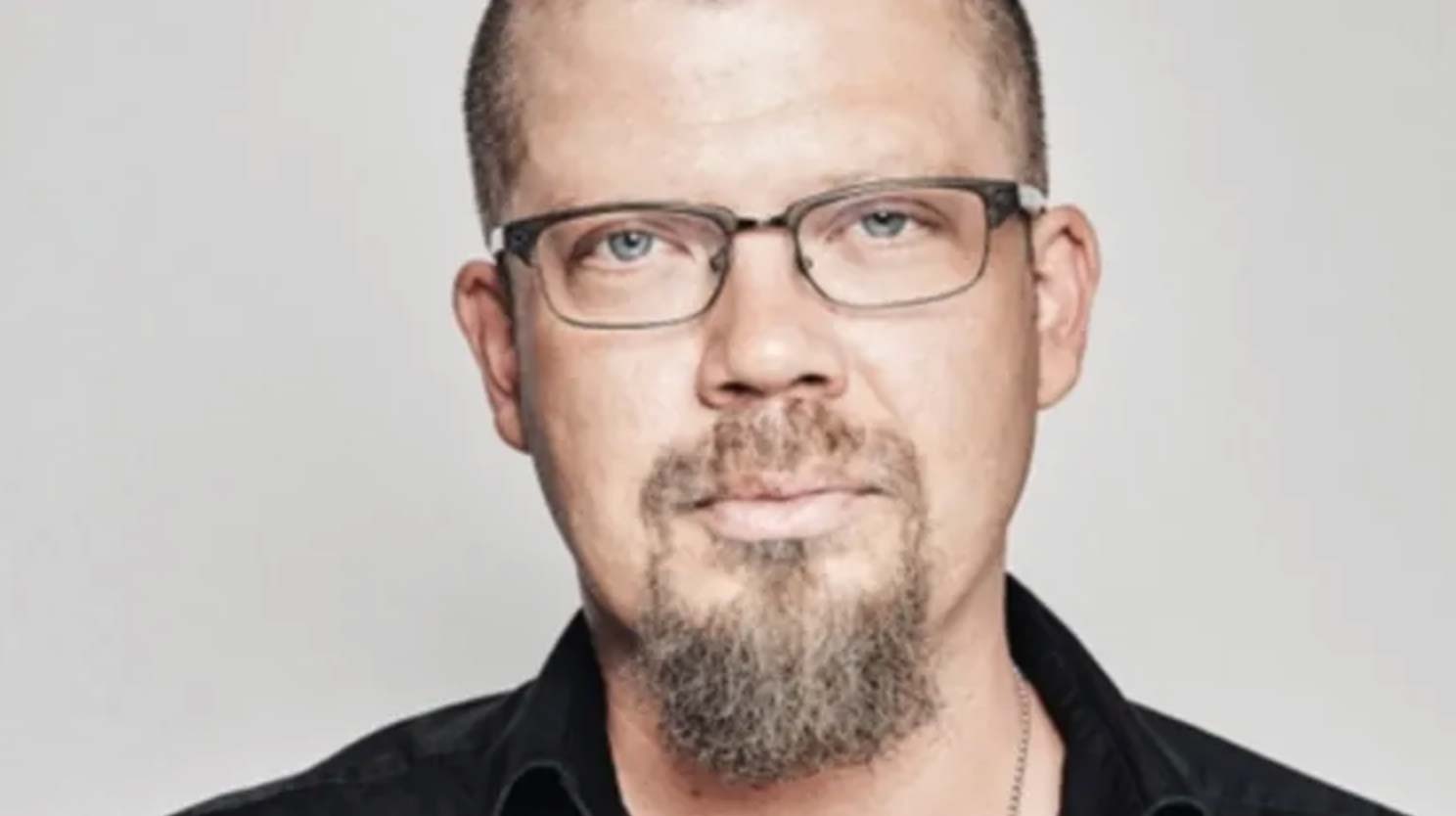 The architecture of relief: how design builds hope in the wake of ...